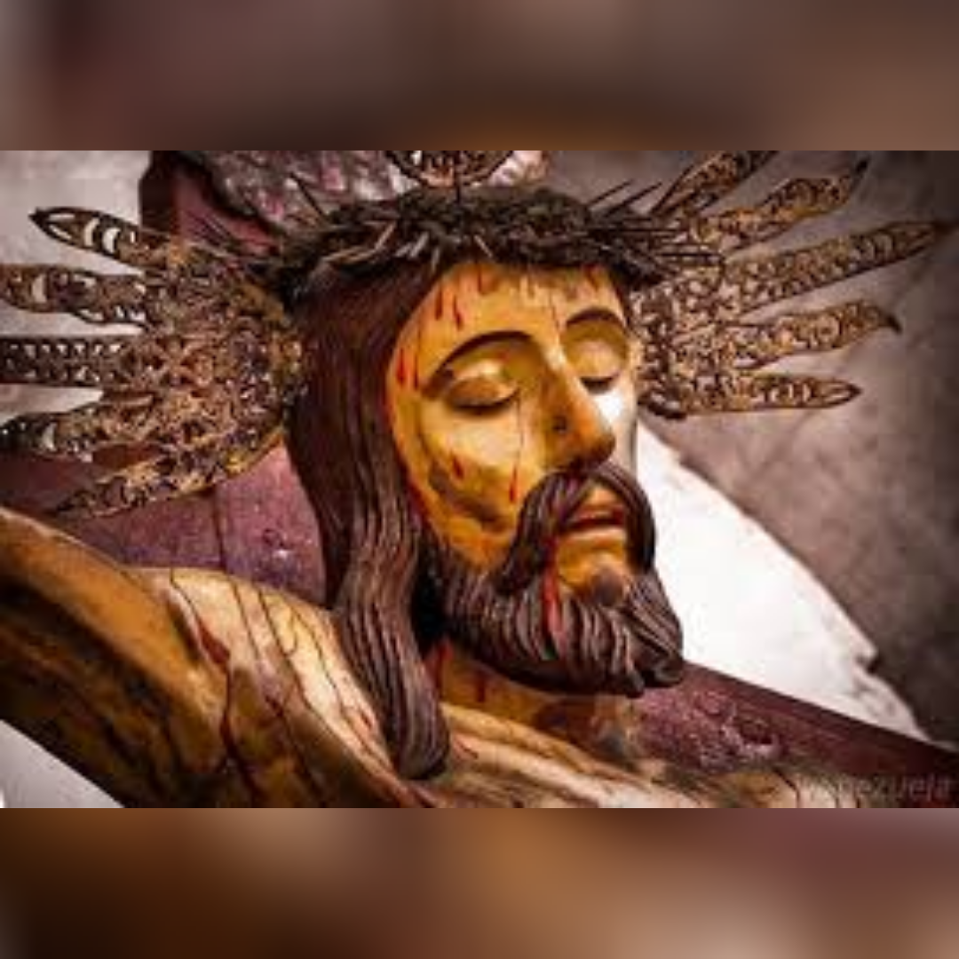 Diócesis de San Cristóbal emite comunicado para la Peregrinación ...