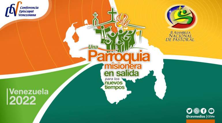 Material Gráfico - II ANP