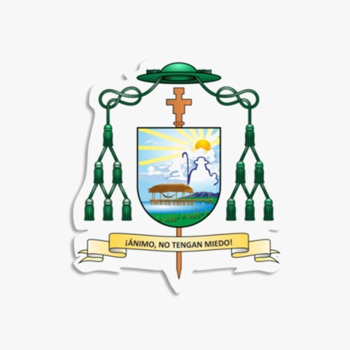 Vicariatos Apostólicos