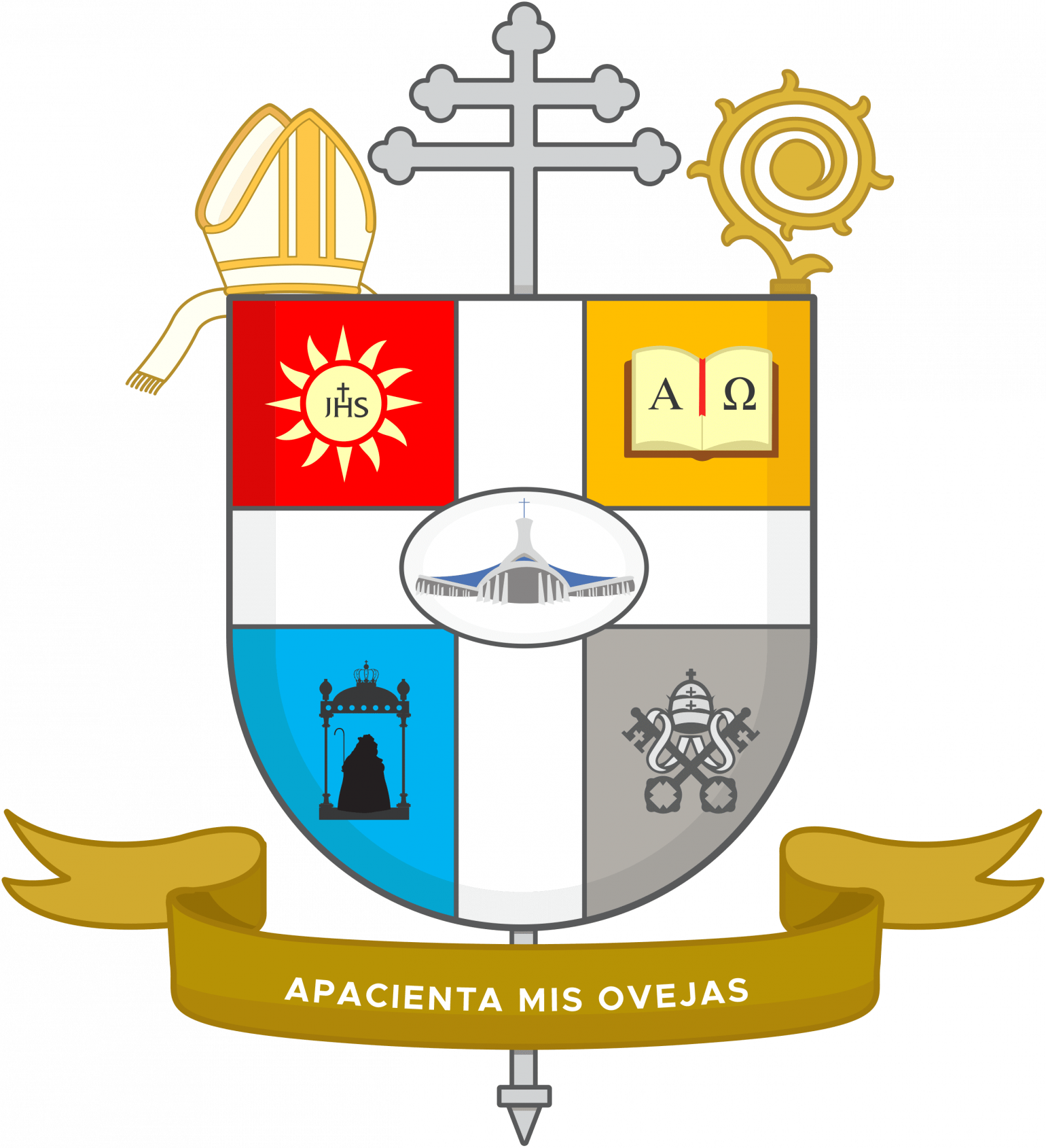 Arquidiócesis