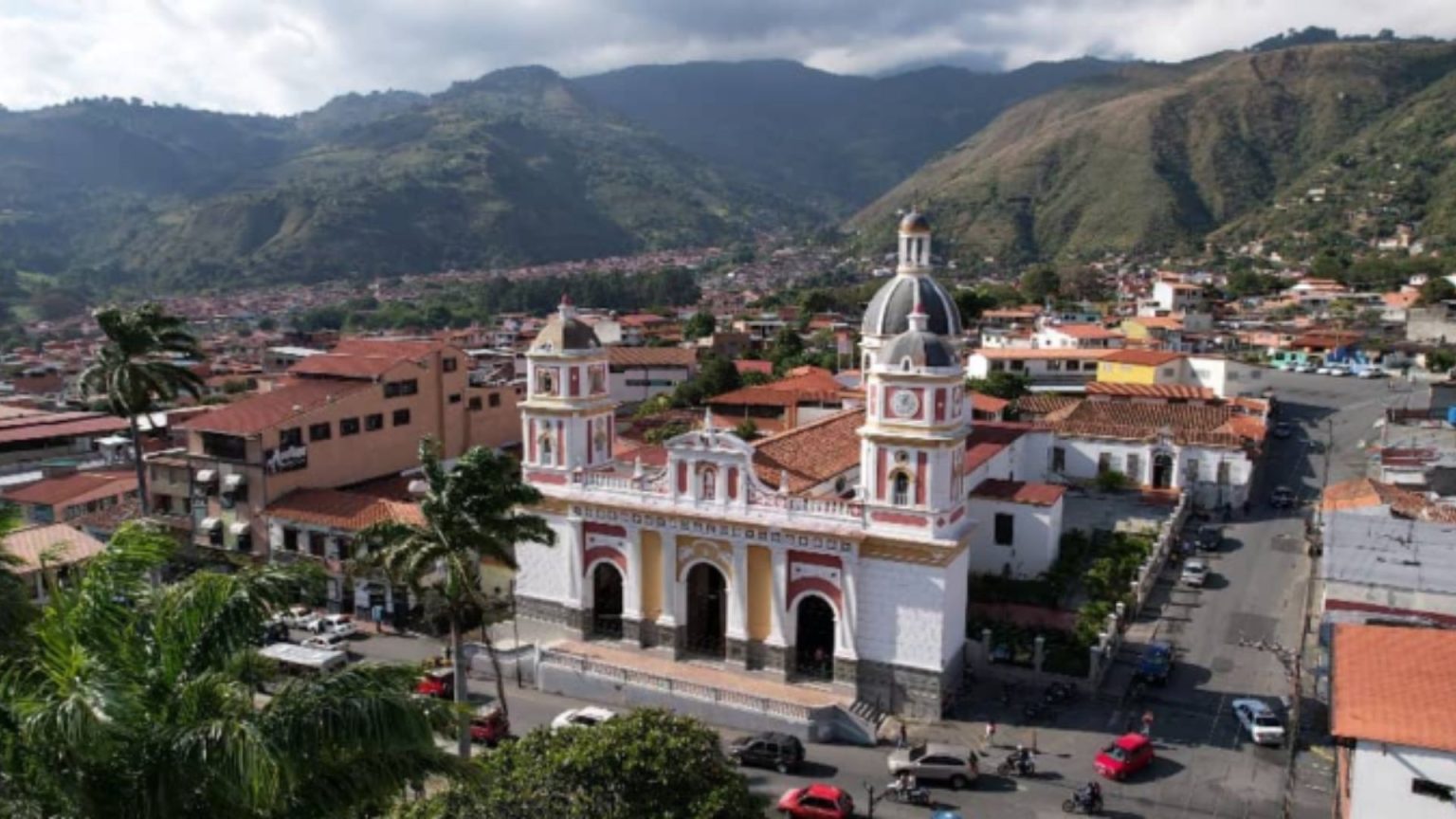Arquidiócesis de Mérida: Santuario San Buenaventura de Ejido es elevado ...